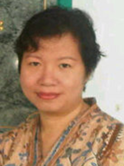 muliawati - Program Studi Akuntansi