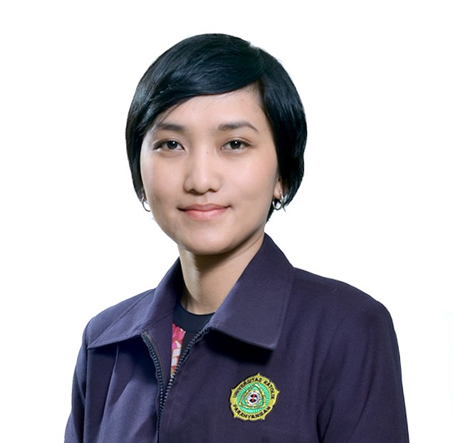 5912-Puji-Astuti-Rahayu-20140255-e1496891006838 - Program Studi Akuntansi