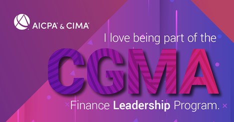 Program CGMA FLP - Program Studi Akuntansi