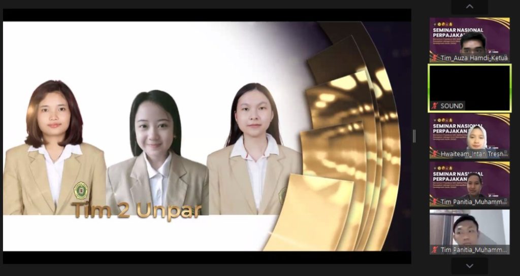 CFP Unbraw 2022_1 - Program Studi Akuntansi